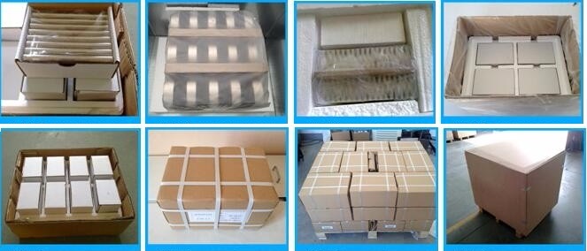 ring-magnet-packaging